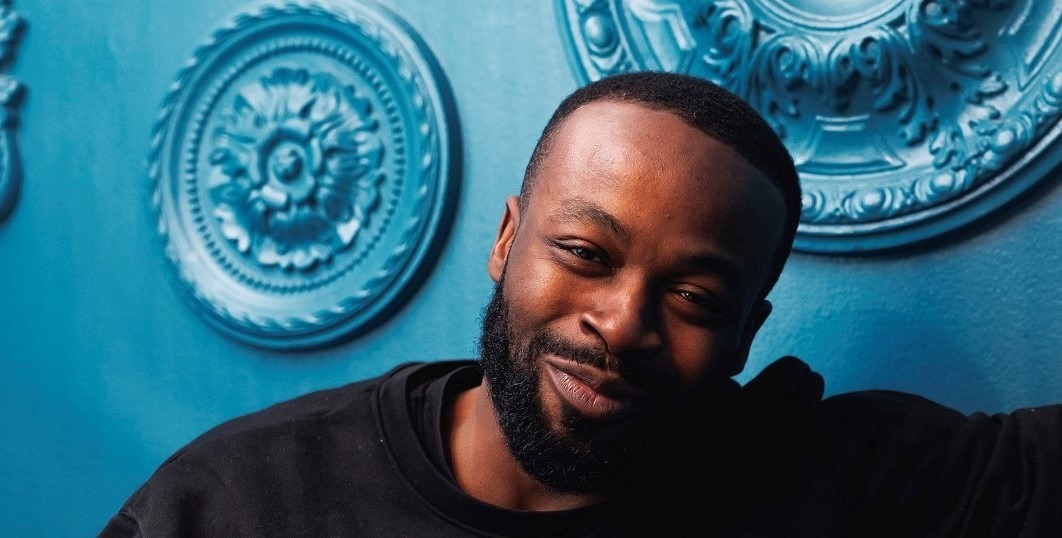 Jesse Markin – Ilves